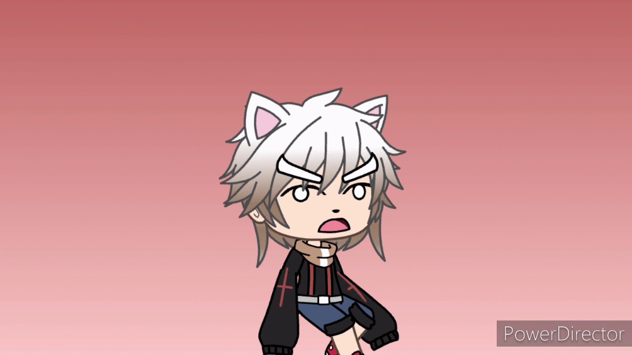 Creepypasta c kronk (creditos a the kasunero) - YouTube