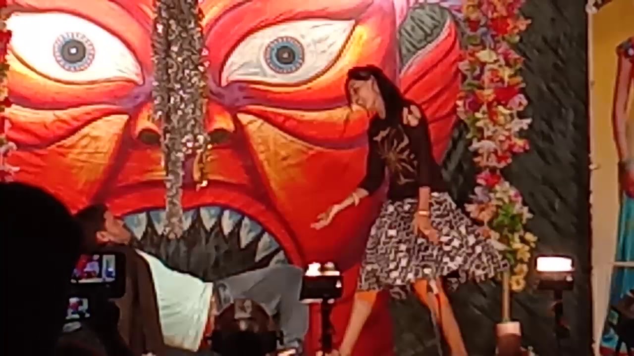 Alluru drama videos - YouTube