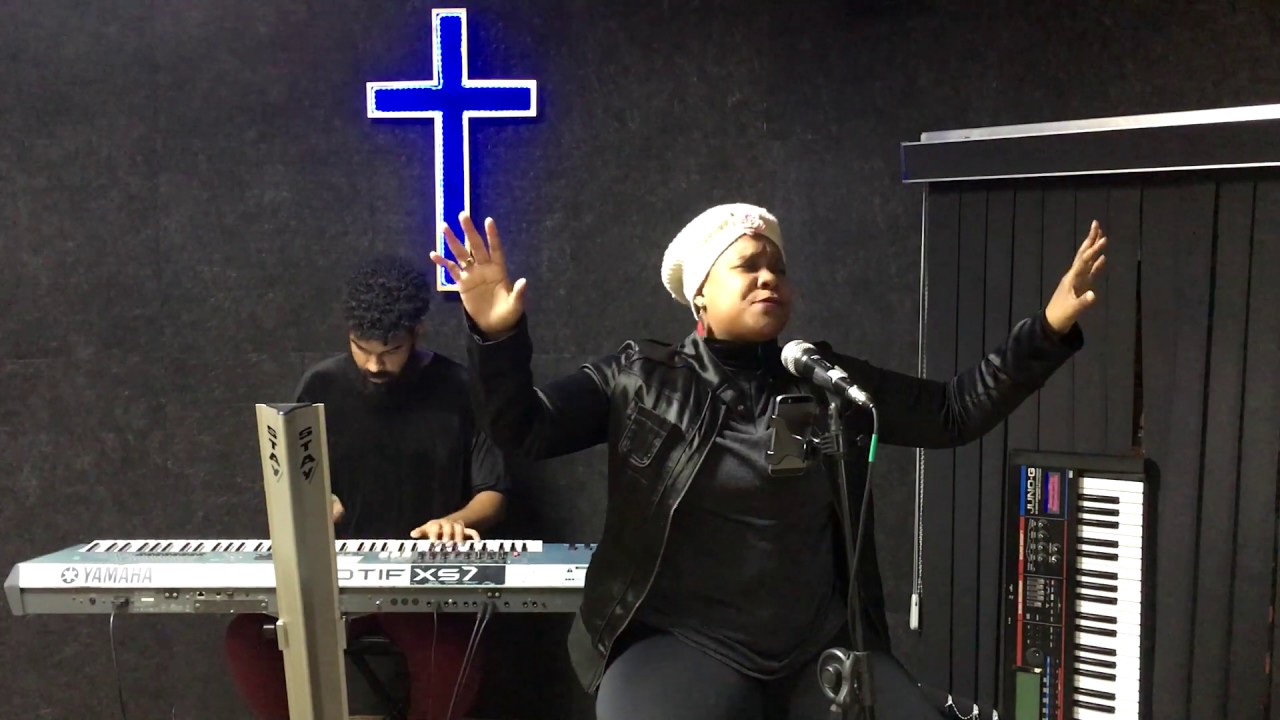 O Exilado/Mais perto quero estar - CLÁSSICOS COVER - YouTube