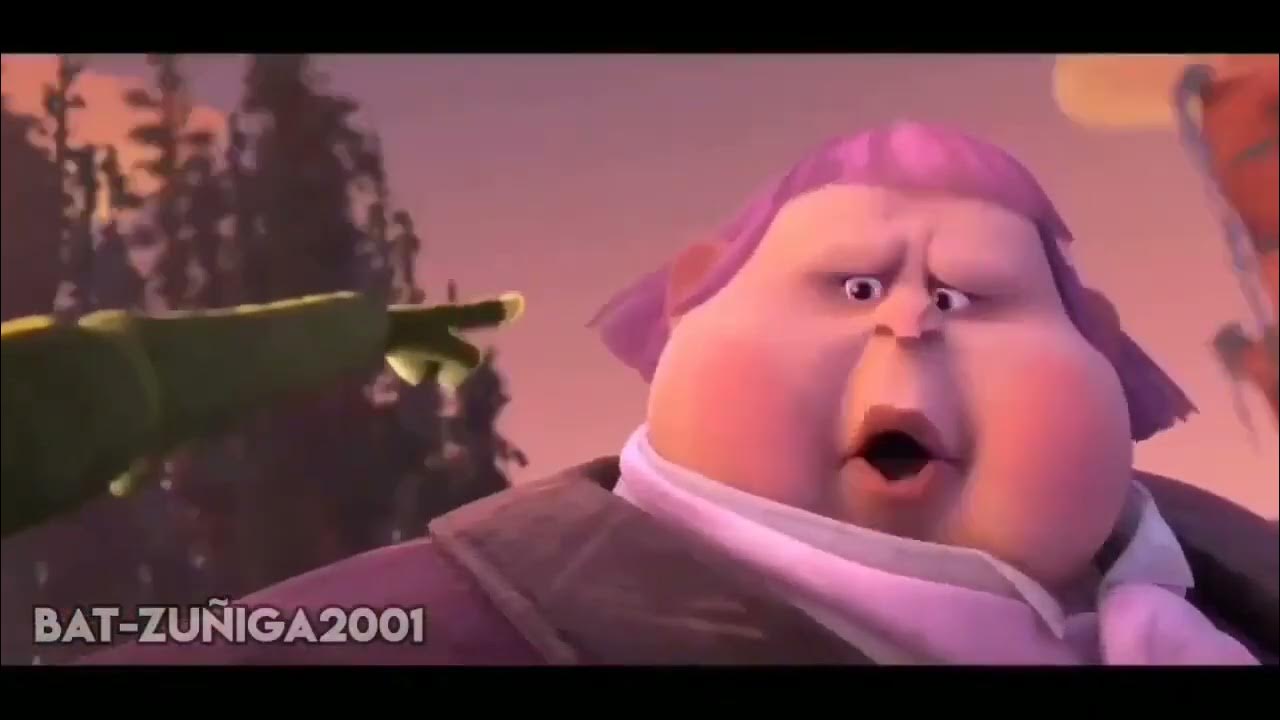 When Tu Mamá Te Encuentra En Chochox Youtube