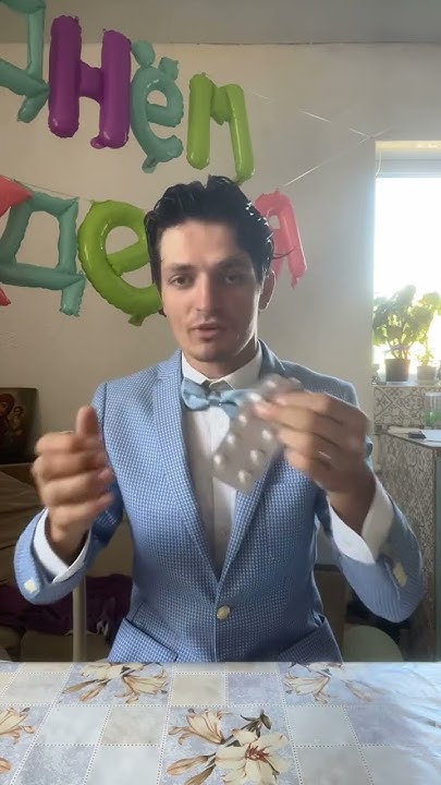 Как стать блоггером из одного видео Youtube