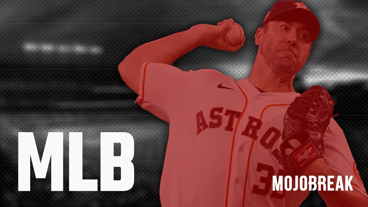 Pick Your Team #3 - 2024 Topps Chrome Update MLB Hobby & Delight 5 Box Mixer - 11.20.24 - YouTube