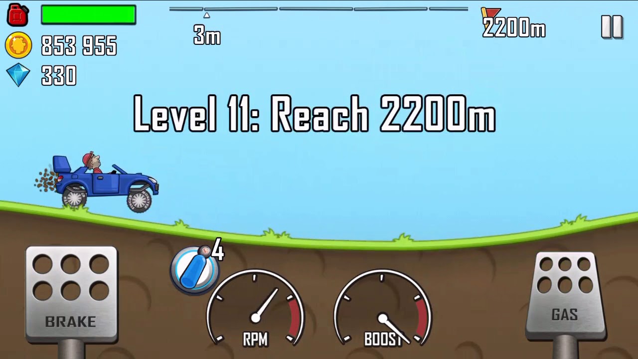 Car Games Online Free Driving Games To Play Now RALLY CAR ON car-games-online-free-driving-games-to-play-now-rally-car-on