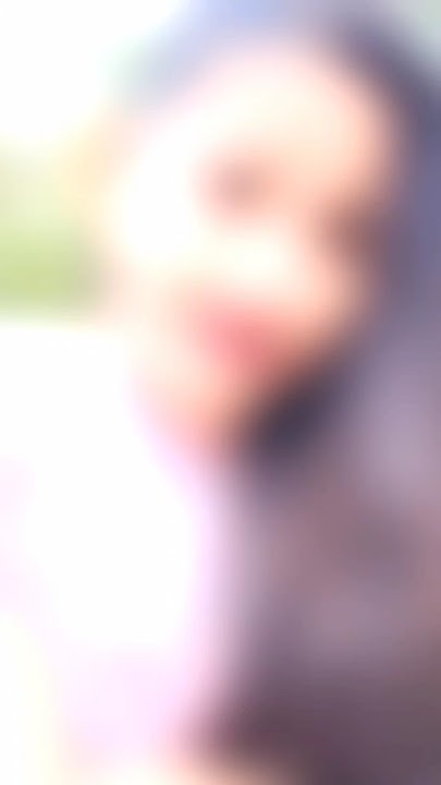 April 12, 2024 - YouTube