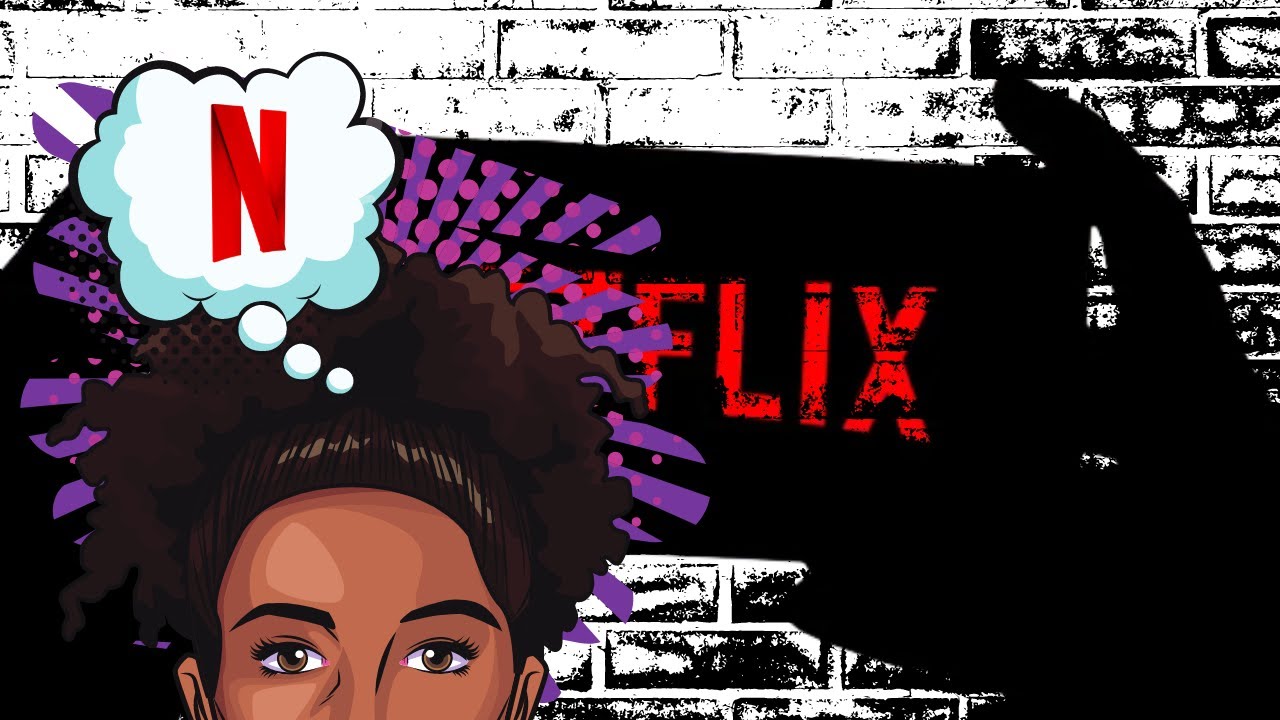 The Disruptor: Netflix And the Rise of Streaming Video - YouTube