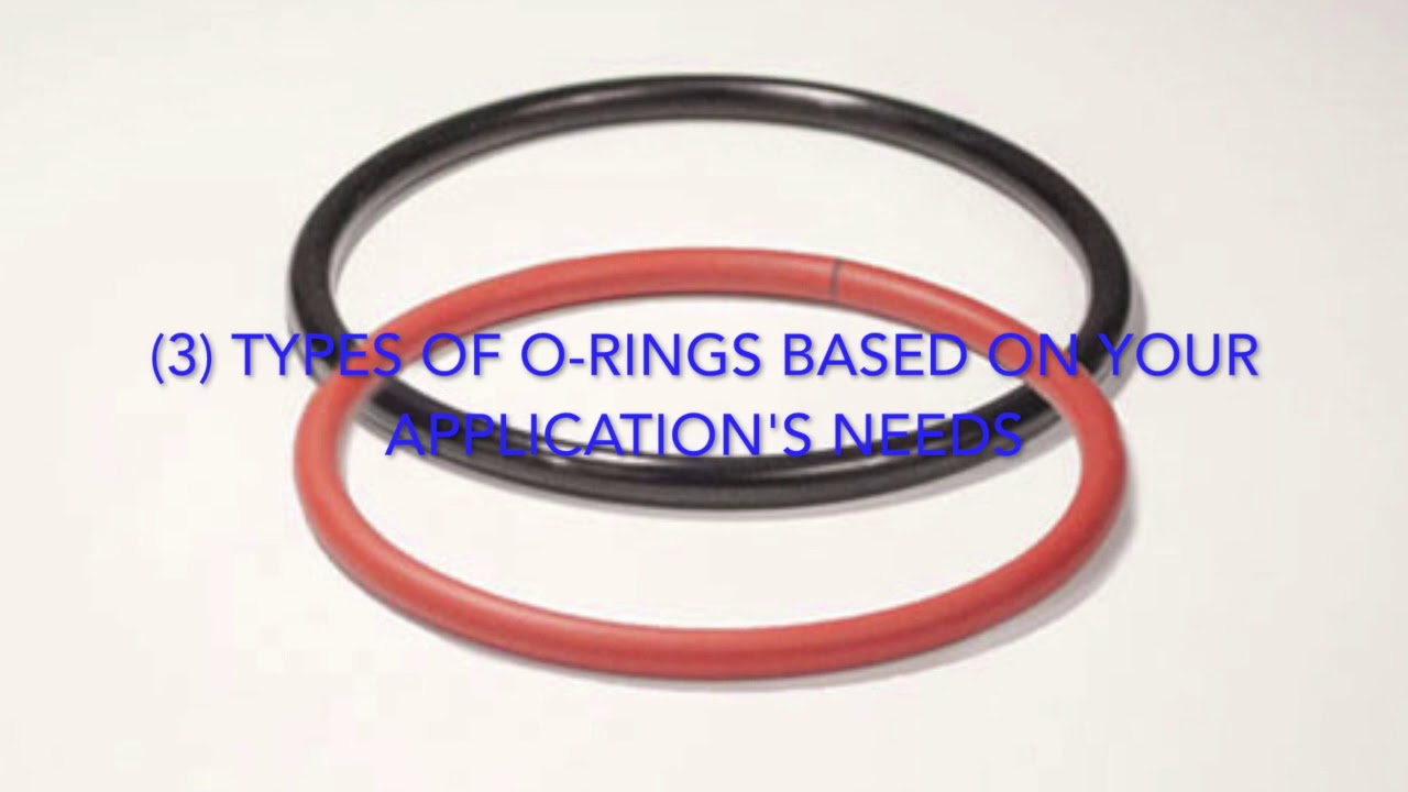 KB Duct Clamp Together Ductwork - YouTube