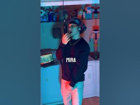 My first Spanish song drops next Monday stay tuned I promoting all week ...