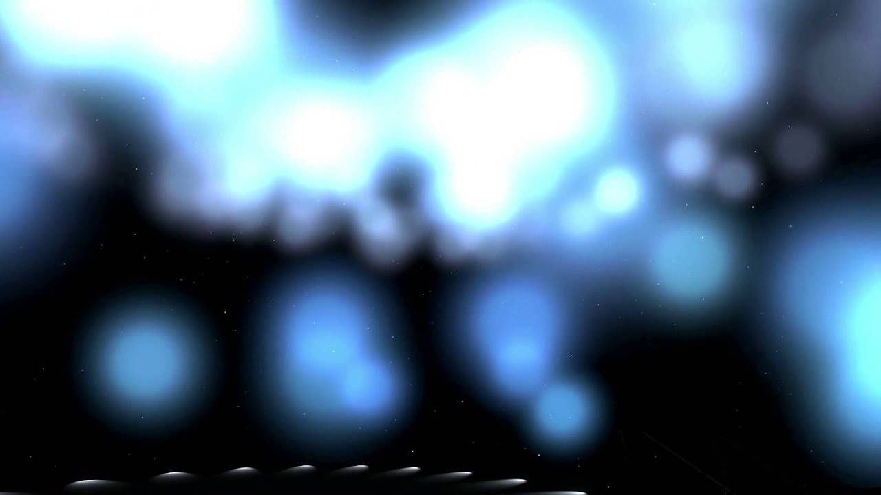 The Stanley Parable - Zending - YouTube