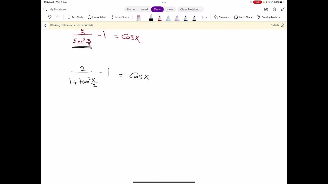 Rational functions part 1 - YouTube
