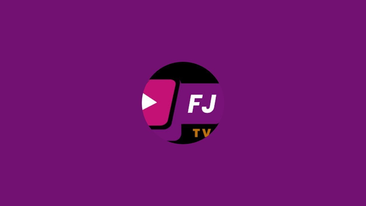 Sub12 NMK vs Toreros - YouTube