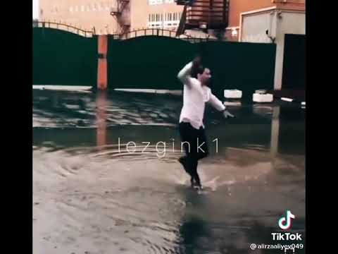 Lezginka mahni 🎵🎶