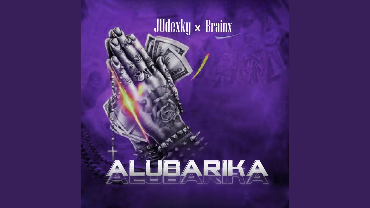 Alubarika - YouTube