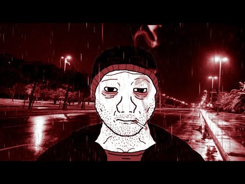 Nazif Uyan Oğlum !!!