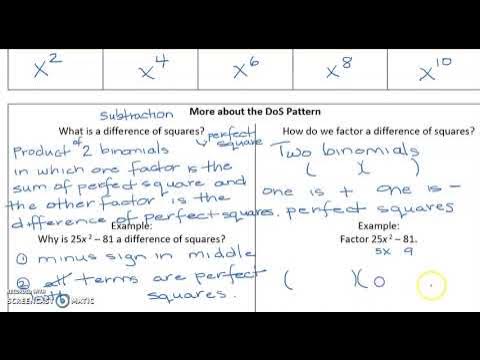 Unit 1 Day 3 part 1 - YouTube