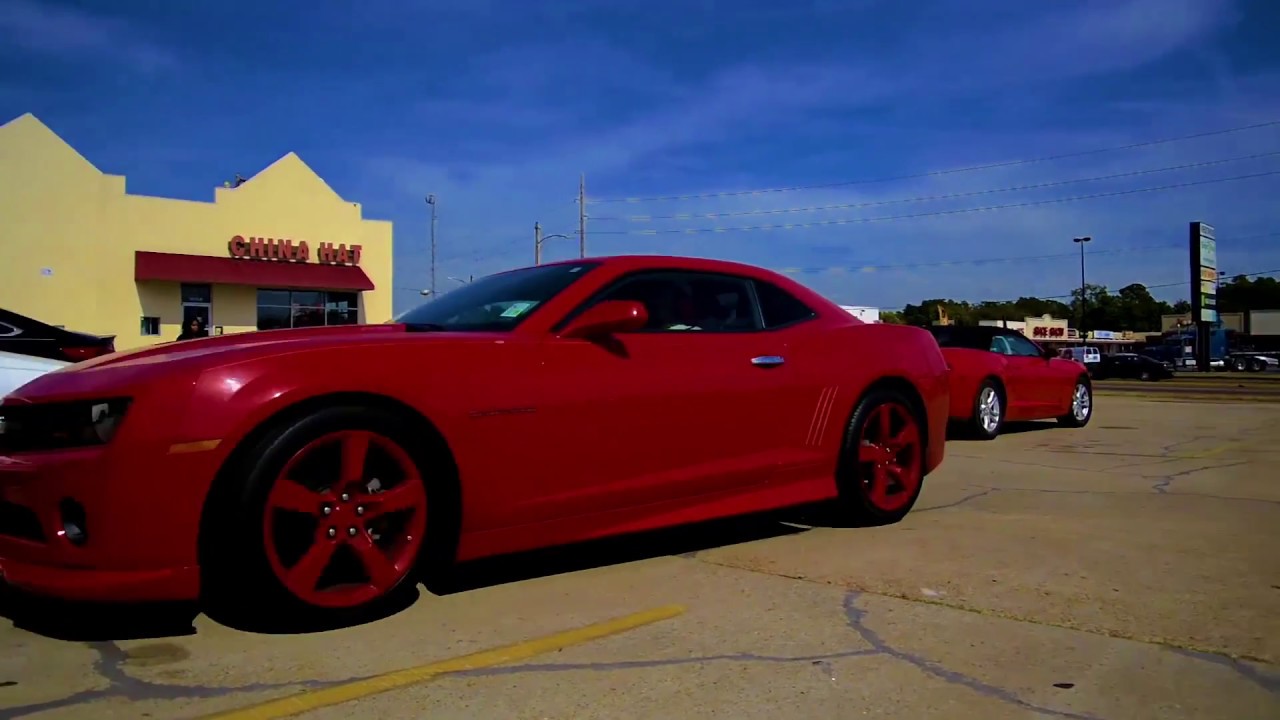 HEADTURNER EVOLUTION - Where Dey Do Dat @ - YouTube