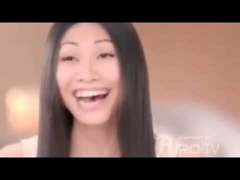 Kumpulan meme iklan #2