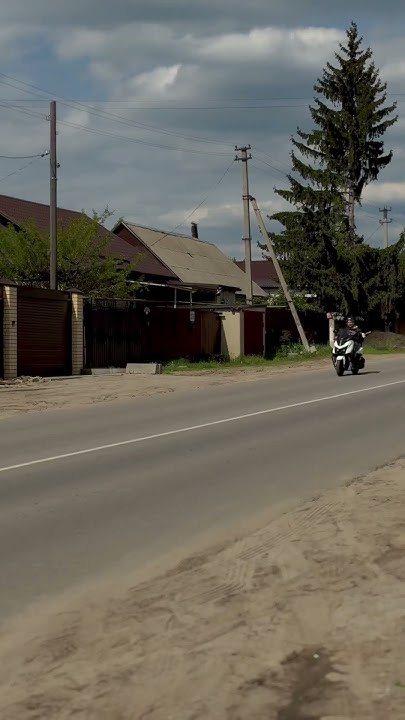 Jilang z max 🔥 - YouTube