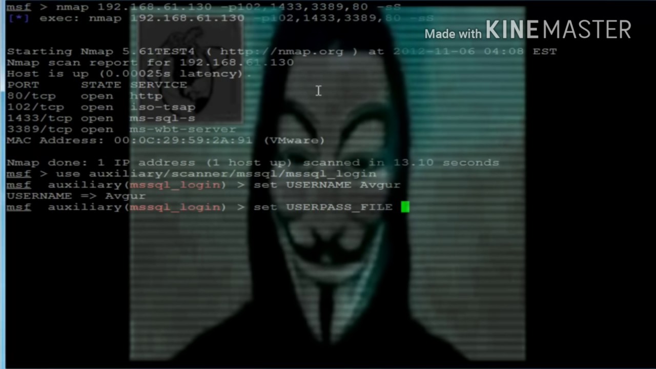best hacking news Bangladesh Black Hat Hacker's - YouTube