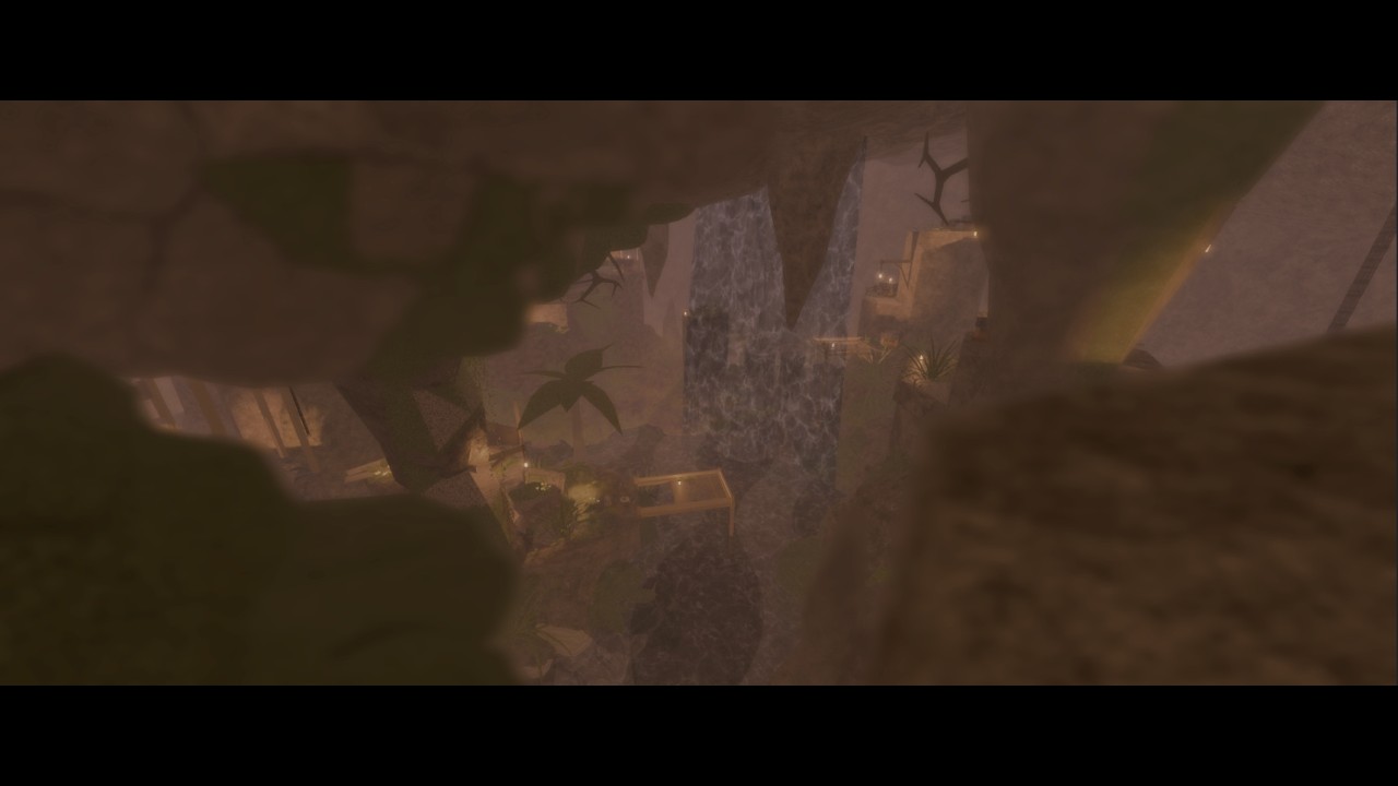 Roblox FE2 | Verdant Presage - YouTube