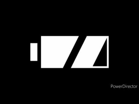 Remix|Bateria fraca/toque de notificação e +