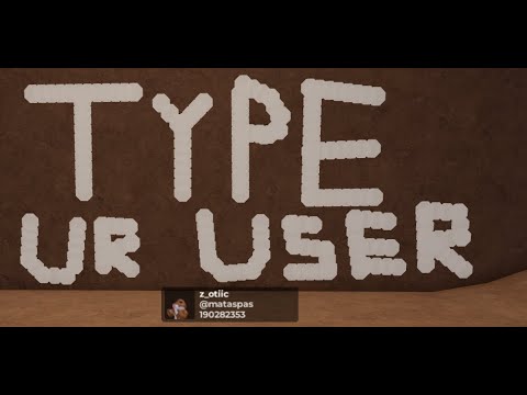 painting ur user! - YouTube
