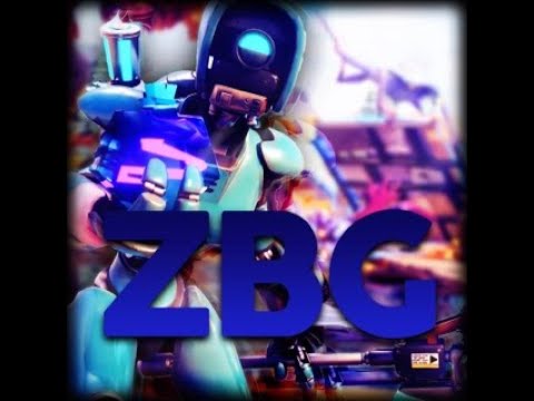 LIVE FORTNITE SAVE THE WORLD 144 DROP BOX LOTS OF LOOT ️ - YouTube