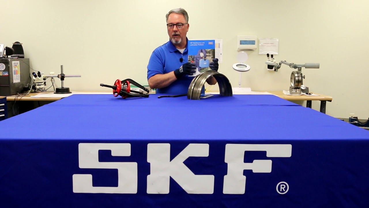 Use the right tools for the job - YouTube