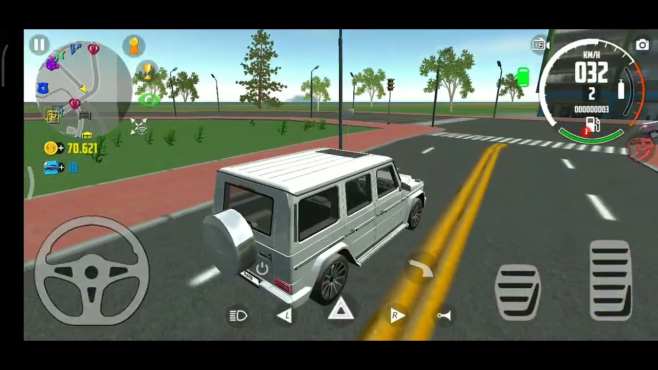 My GMC 😱 Gaming 🎮 Abdullah Gaming Official 🚫 2024 - YouTube