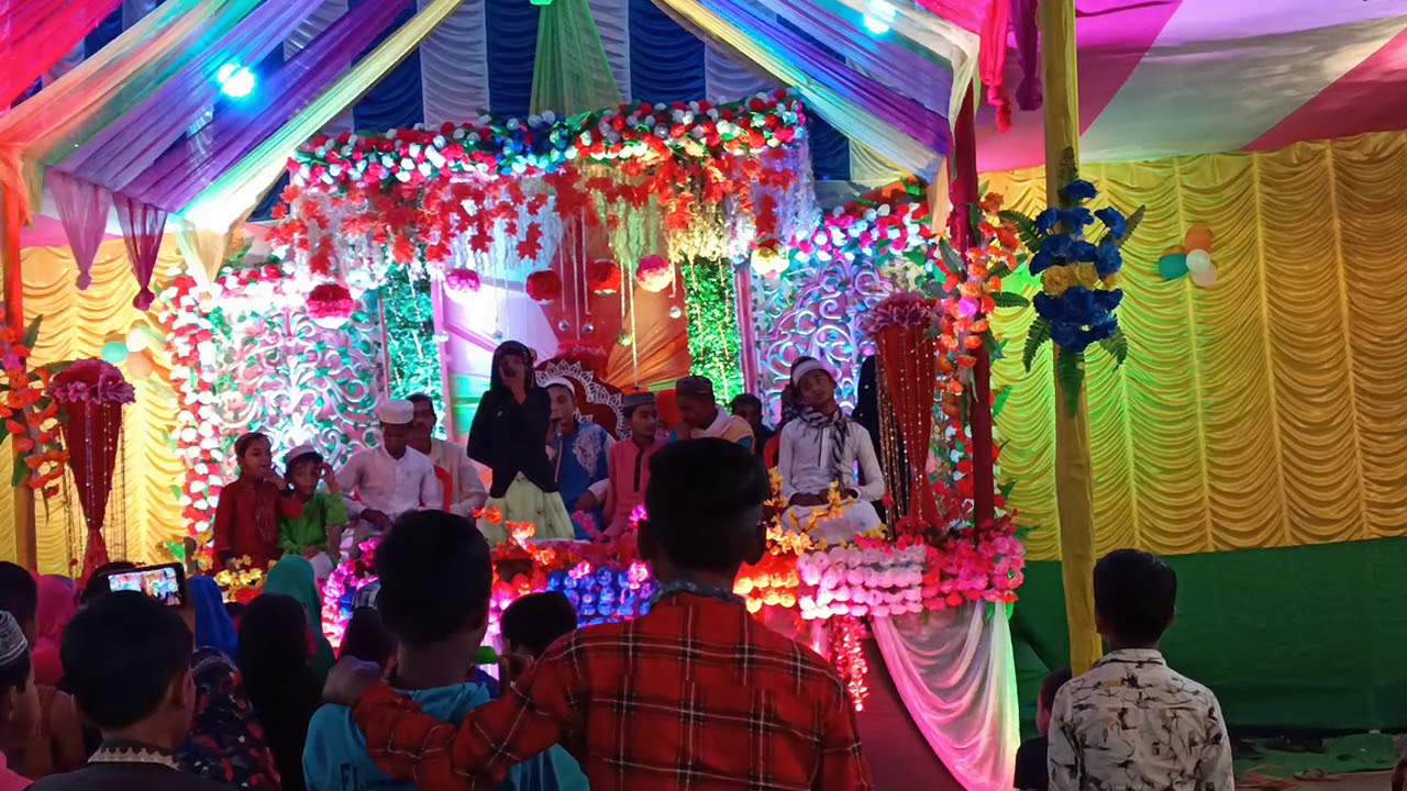 February 29, 2020 - YouTube