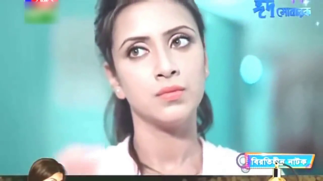 New Natok 2017 প্রচন্ড ভালোবাসি Prochondo Valobashi By Tahsan Mim Hd