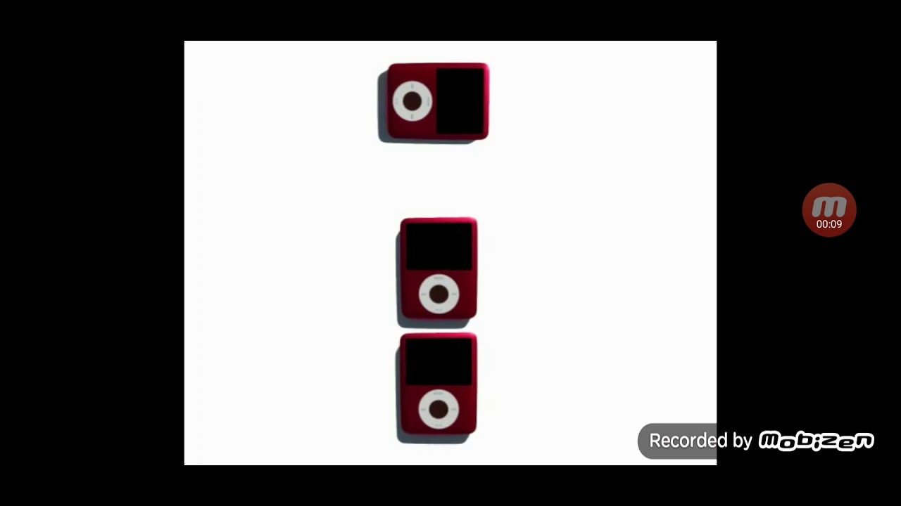 Zellers Alphabet song - YouTube