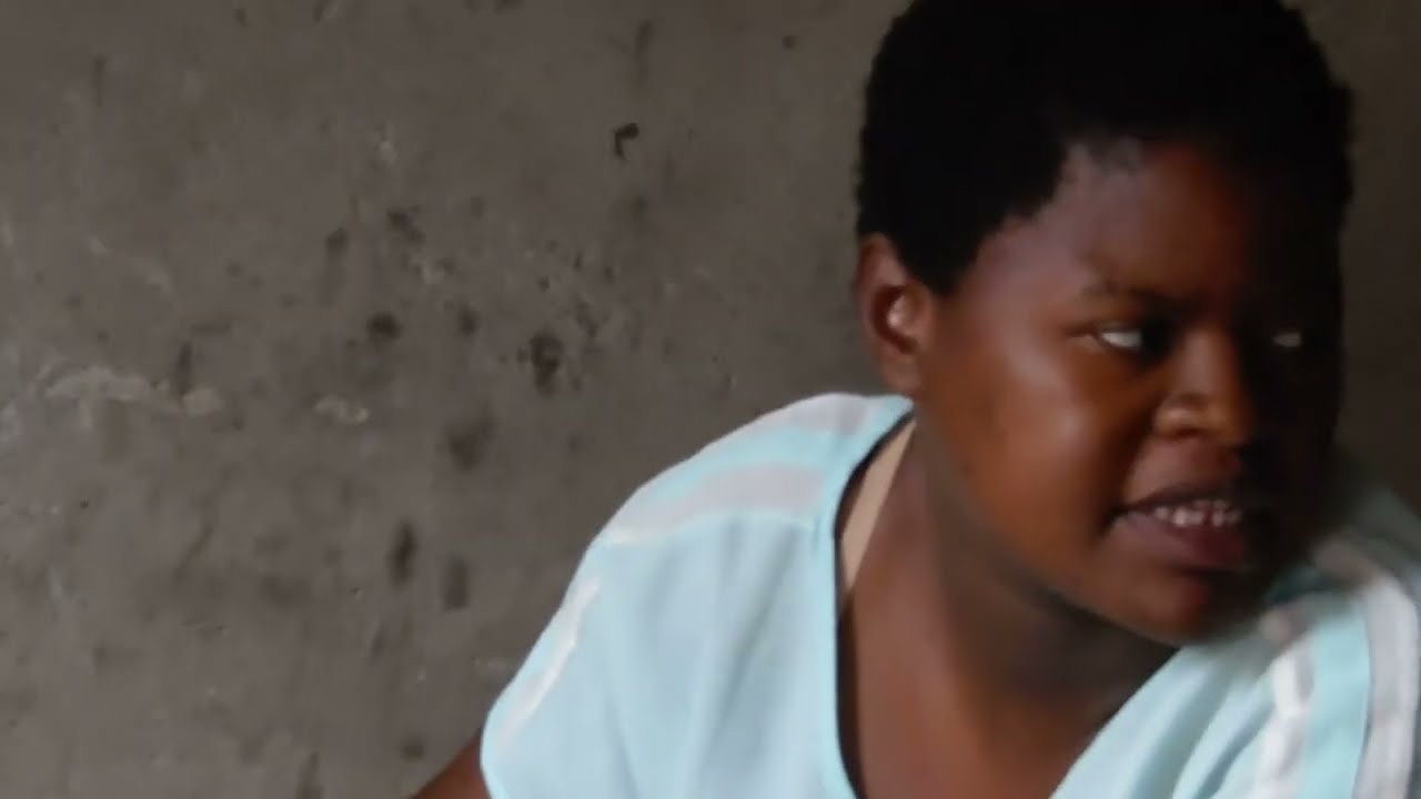 Nhamo Haibvi Pane Imwe (Mukwasha Kani) : | Mbade_ConfessionsTV - YouTube