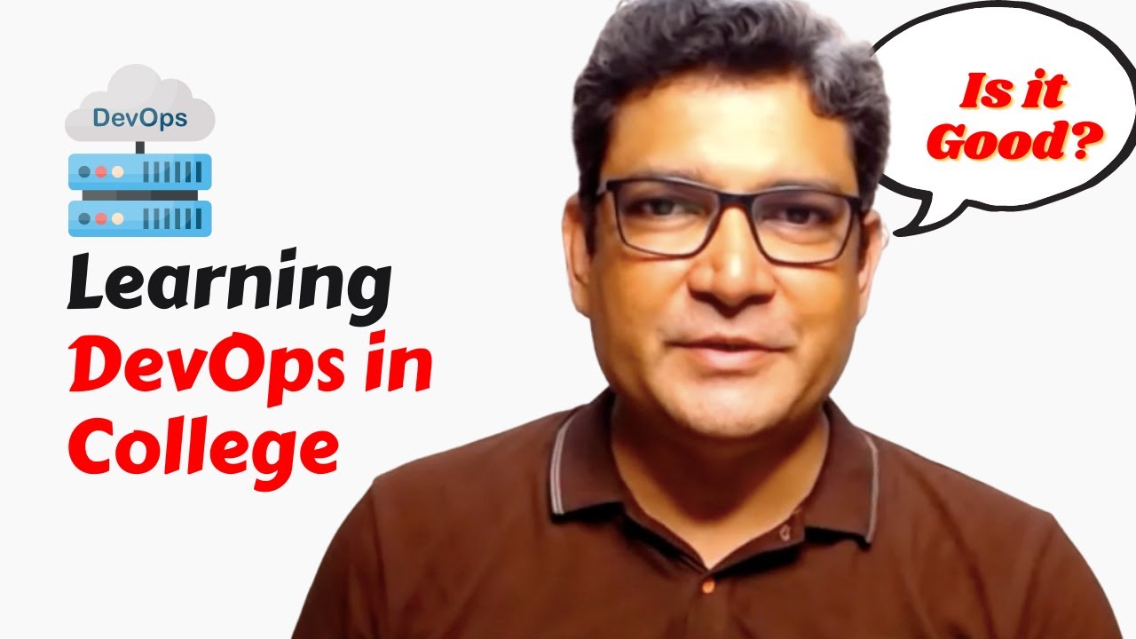 Is It Good To Learn Devops In College YouTube is-it-good-to-learn-devops-in-college-youtube