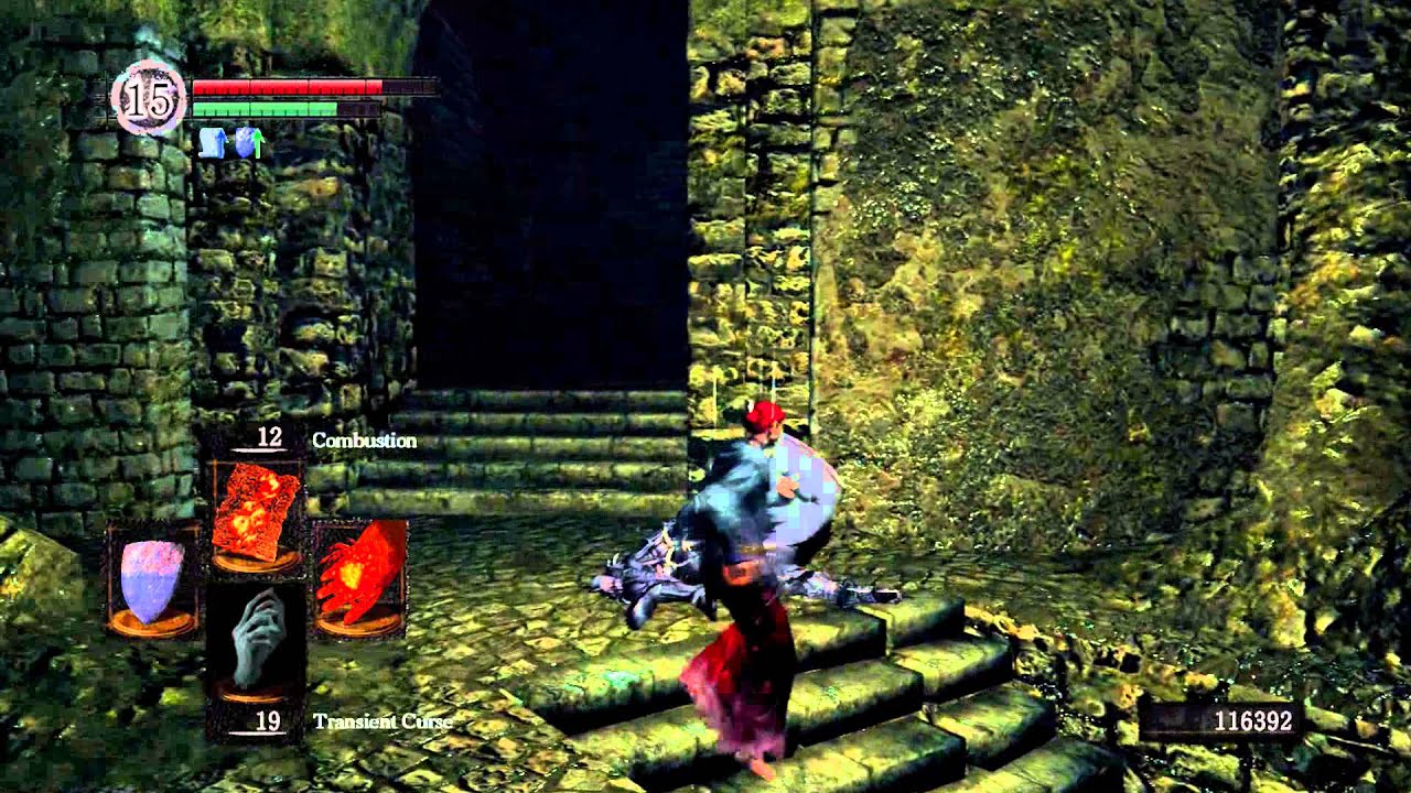 Dark Souls 3 The 15 Best Pyromancy Spells How To Unlock Them