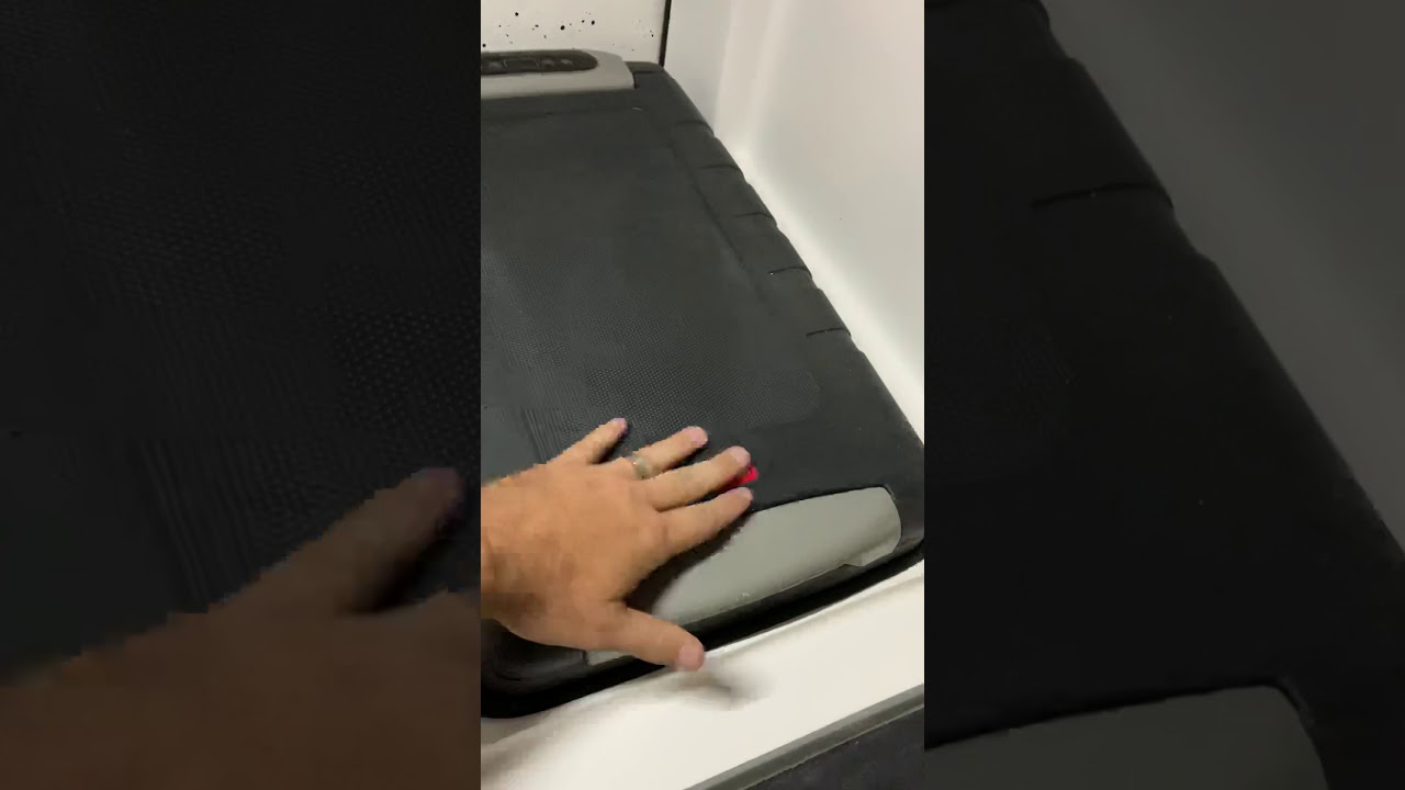 Rogue Kitchen - YouTube