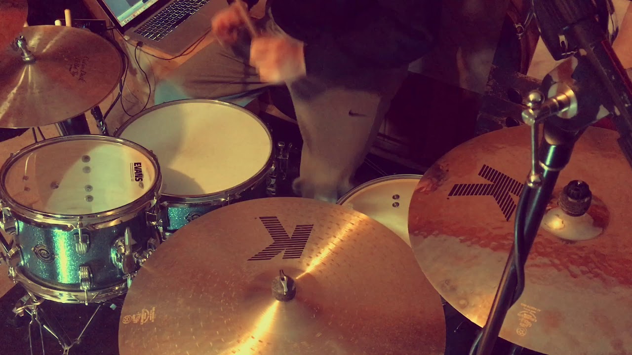 Rainy Day Grooves - YouTube