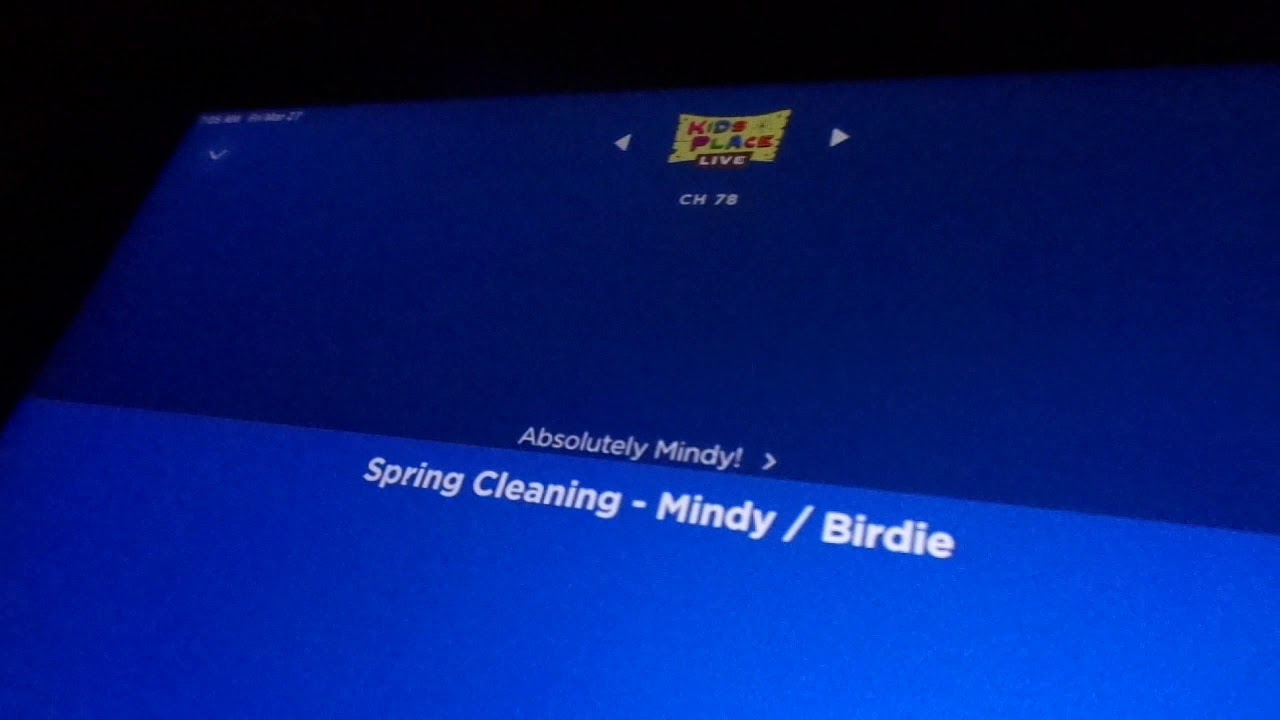 Absolutely Mindy Spring Cleaning - YouTube