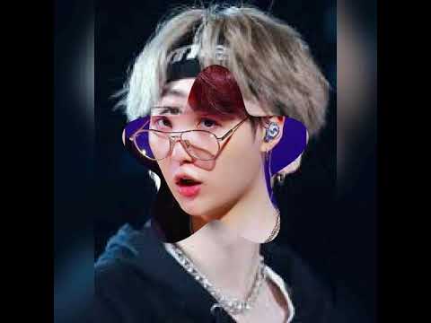 BTS üyelerinin gözlüklü halleri😍