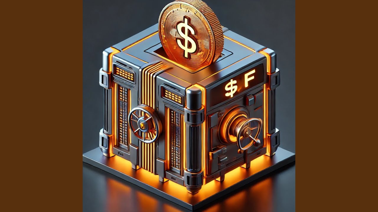 Rise of the $Coin - YouTube