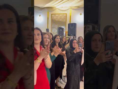 Antep yöresi zılgıt çekme dinleyin