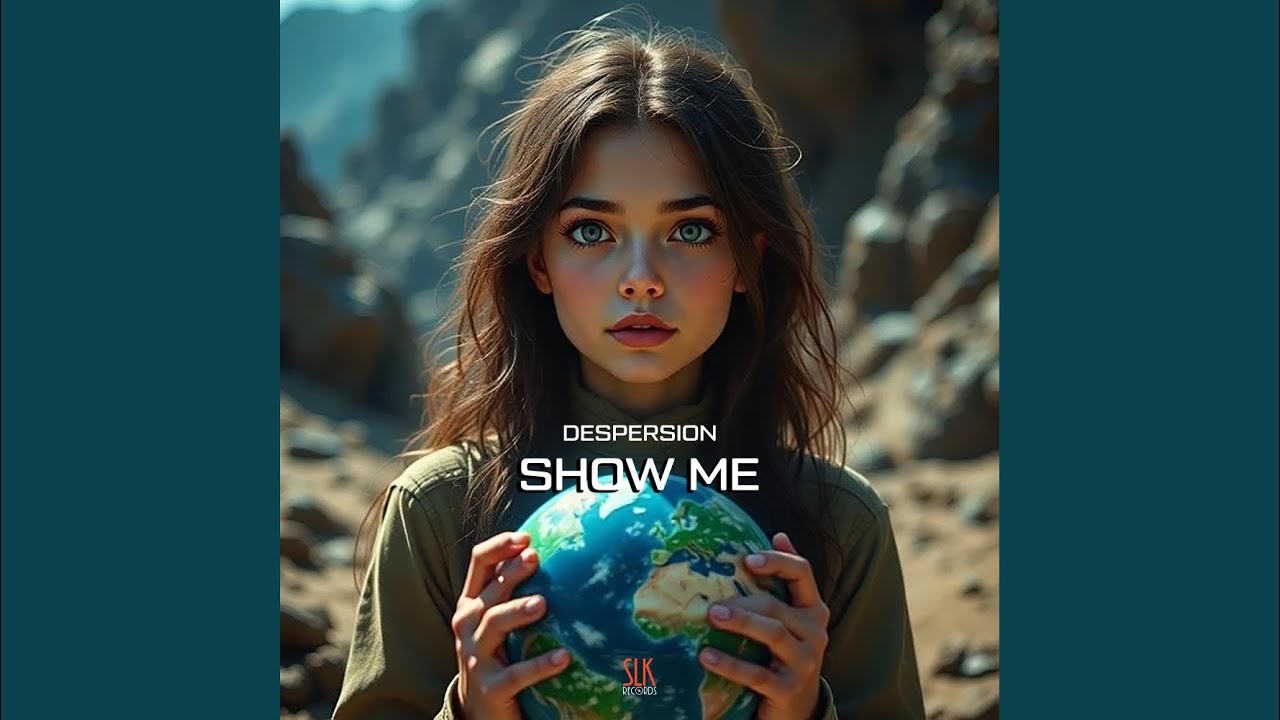Show Me - YouTube
