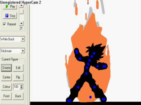 Pivot Transformation Tutorial - YouTube
