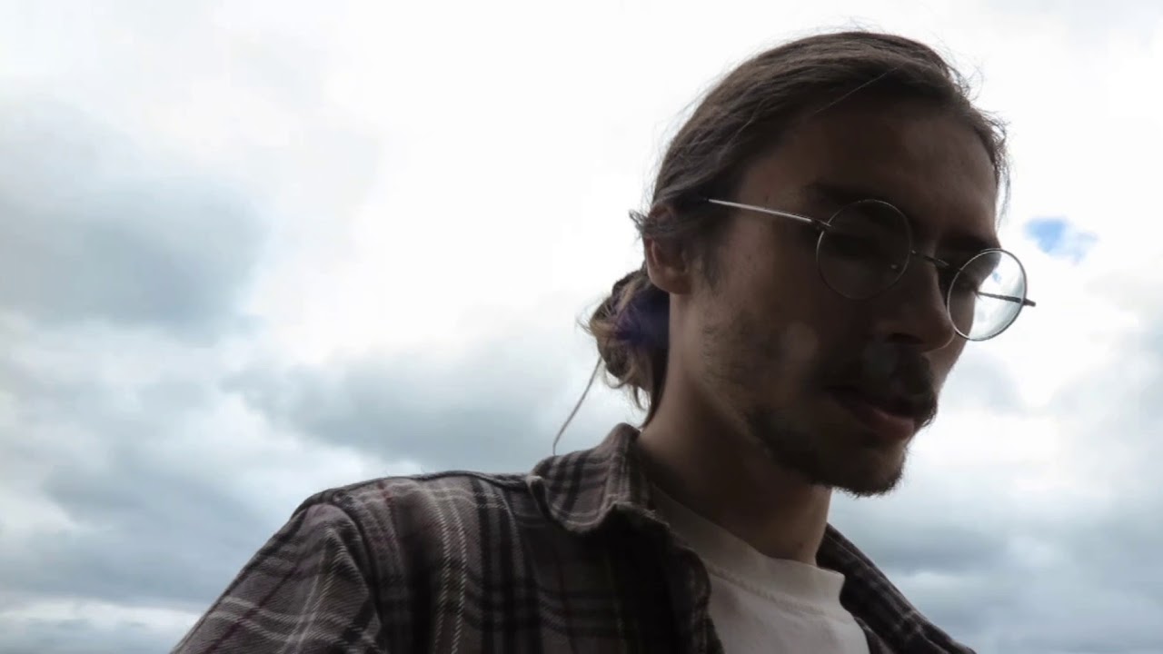 Taking steps backwards - YouTube