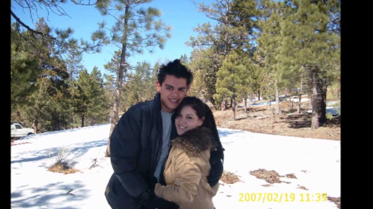 This is My Beloved (Amado Malig) - YouTube