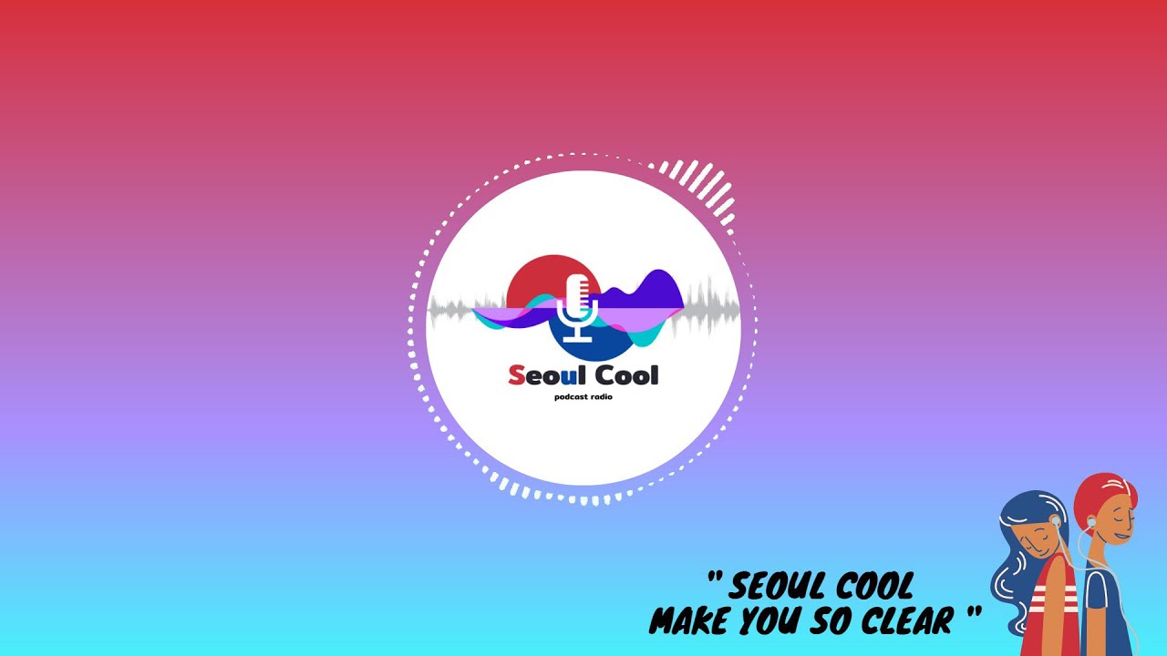 episode 0 : pilot (about the podcast ) - YouTube