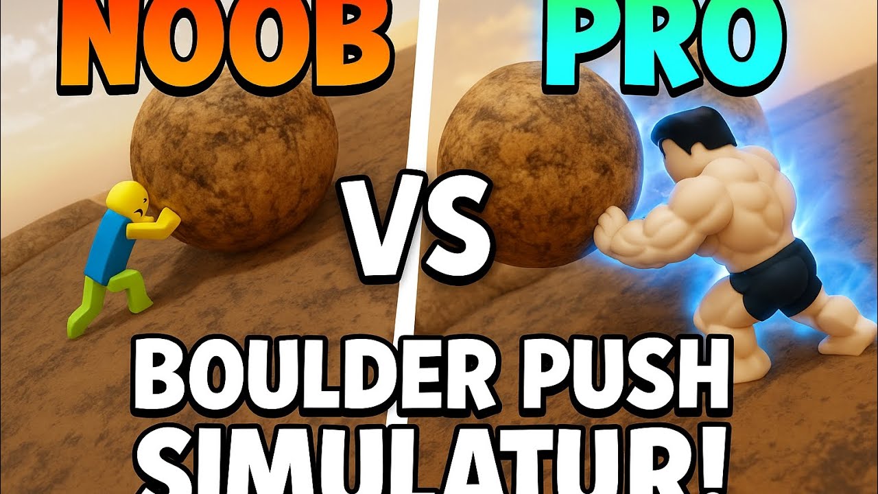 roblox funny moments push simulator gameplay - YouTube