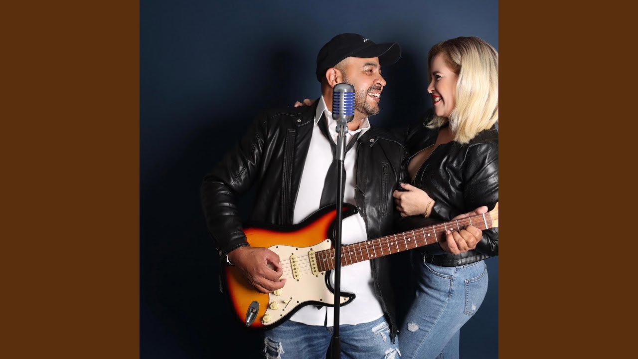 Regreso a ti (Lobo/Sofi Urban Beat) - YouTube