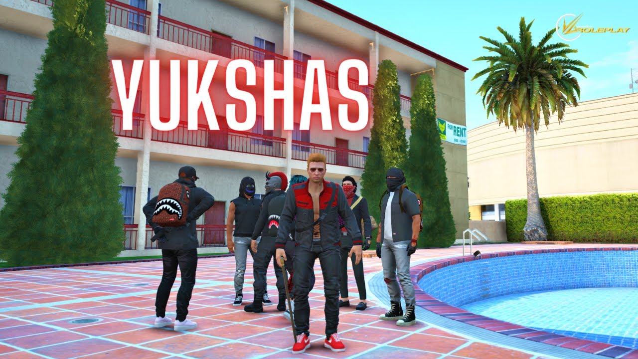 GANG FIGHTS FOR FLAGS? VLTRP | GTA 5 VLTRP #vltrp #velocityroleplay # ...