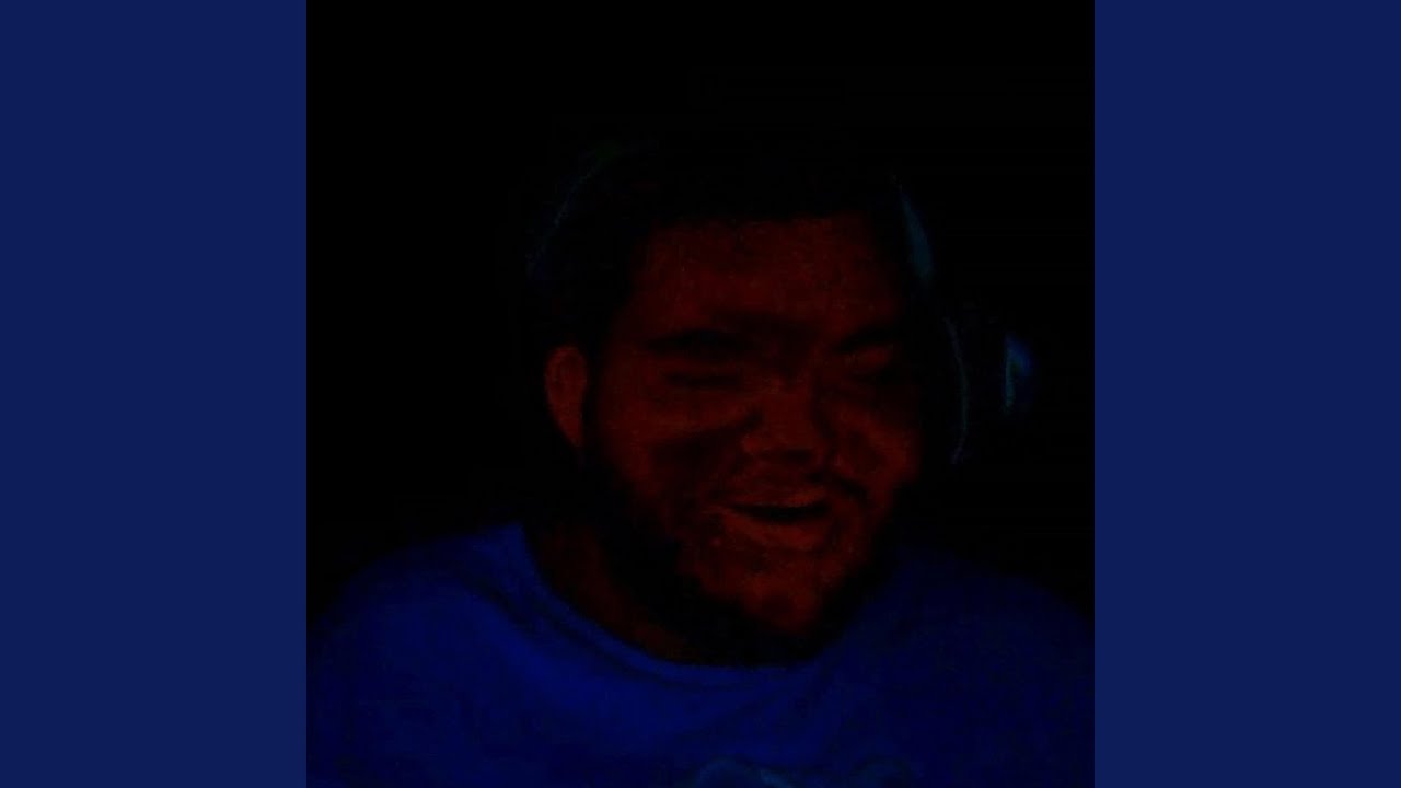 nya (feat. wynn) - YouTube