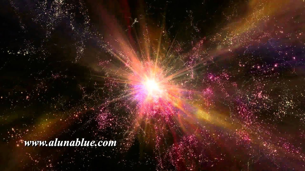 Space Stock Video Backgrounds - Space 2015 - YouTube